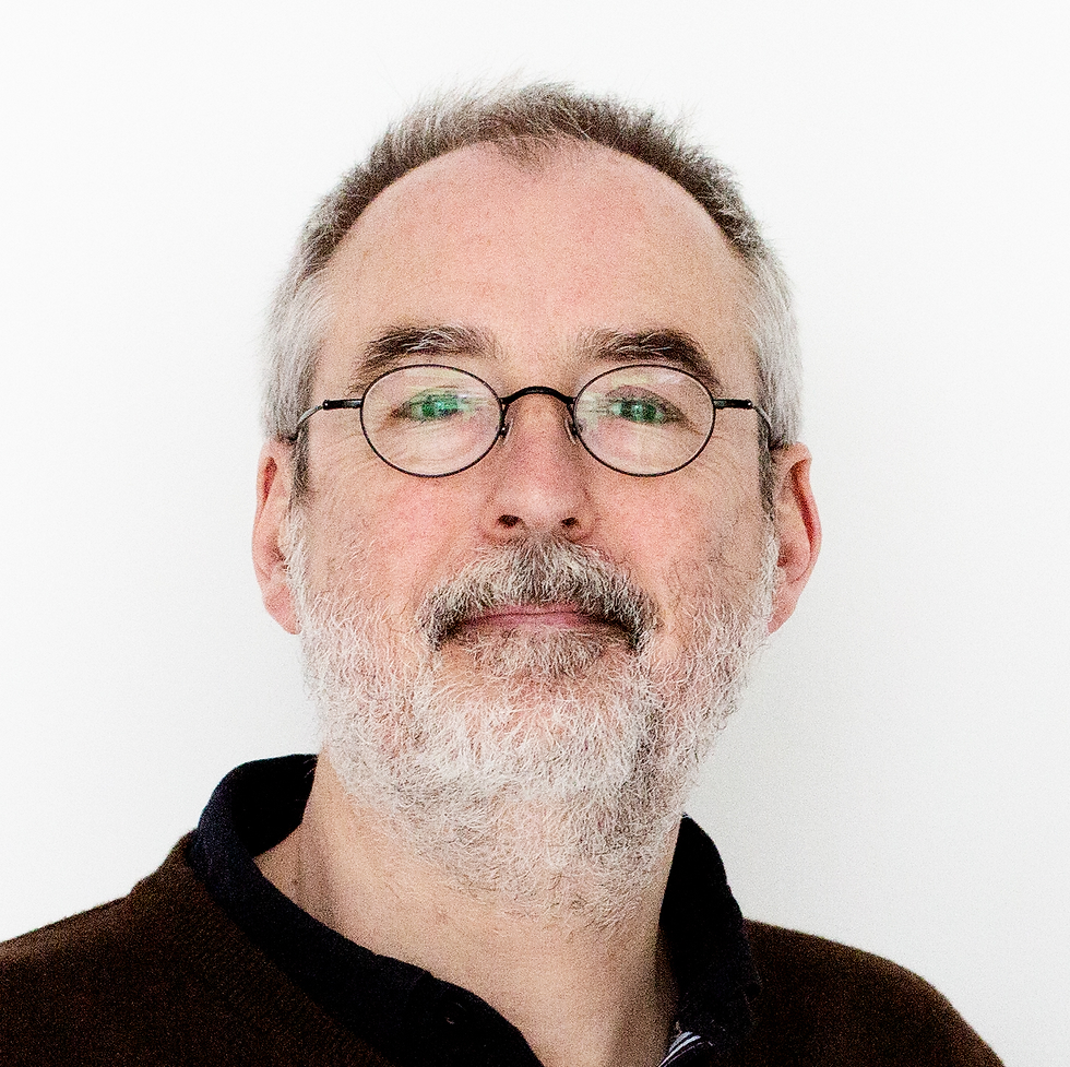 Makers | Corti Media